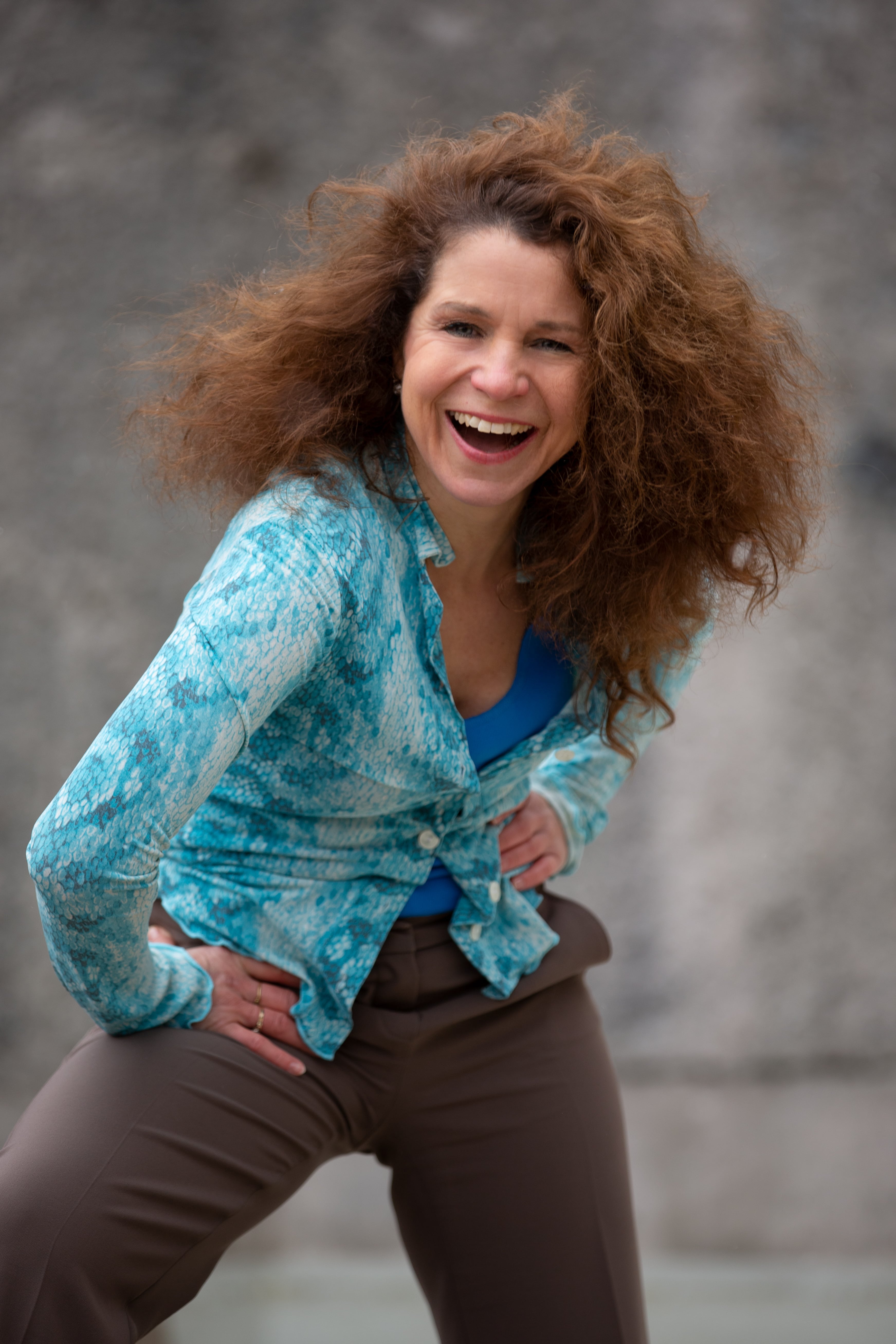 Galerie | Monika Müksch